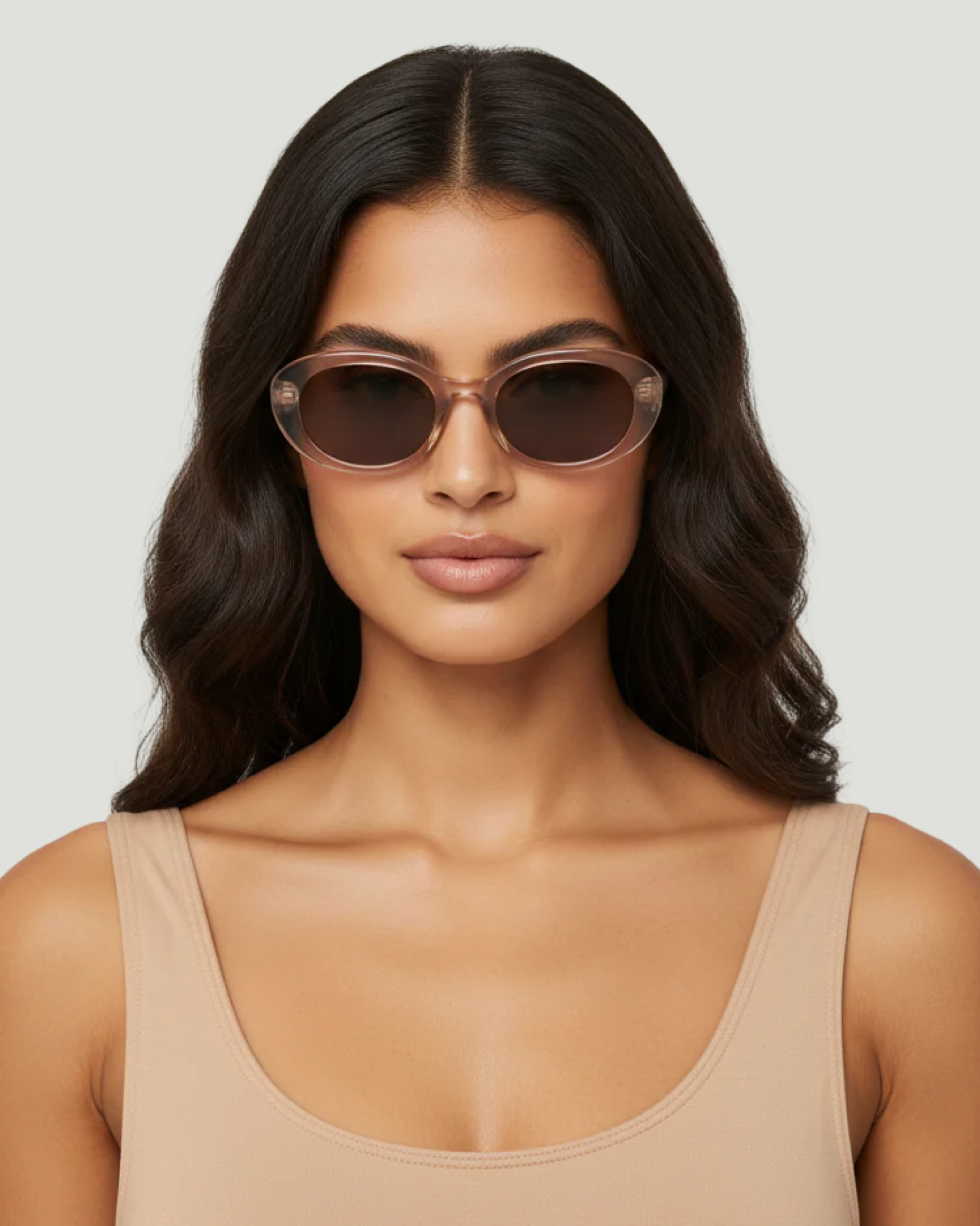 LUNA FADE – Specs London