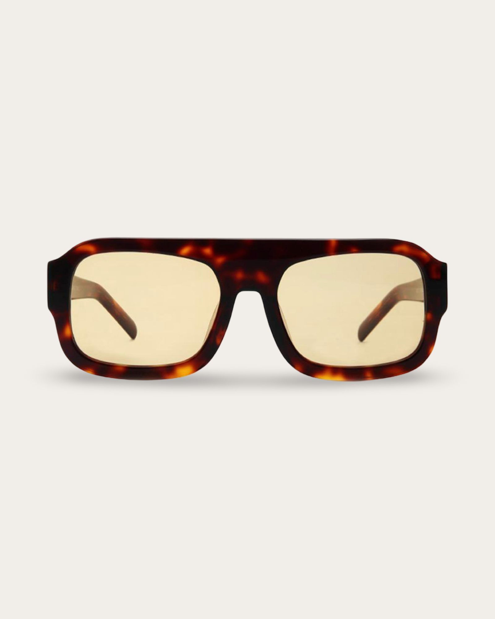 ATLAS | SUNSET – Specs London